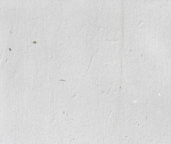 Plaster texture background — Stock Photo © kues #128837220