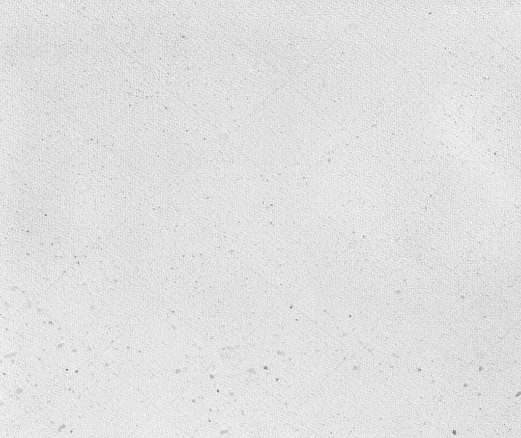 Plaster texture background Stock Photo by ©kues 128882240