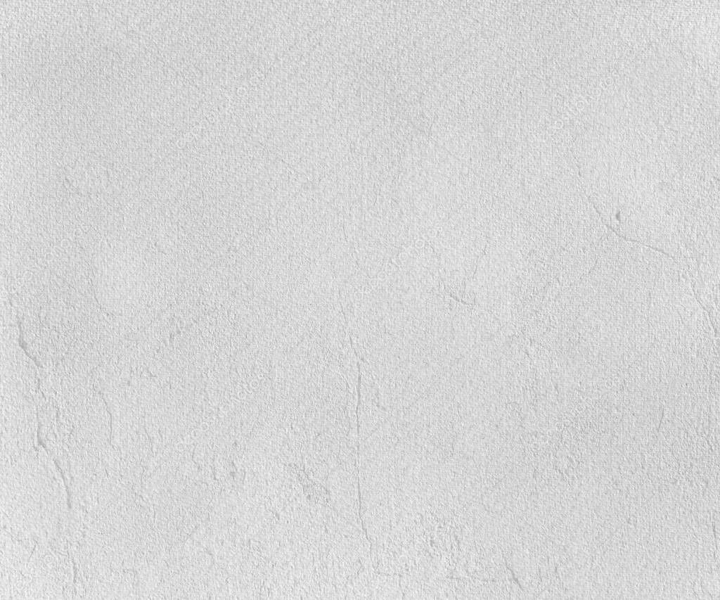 Plaster texture background Stock Photo by ©kues 128888398