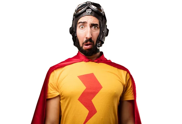 Super hero Stock Photos, Royalty Free Super hero Images | Depositphotos