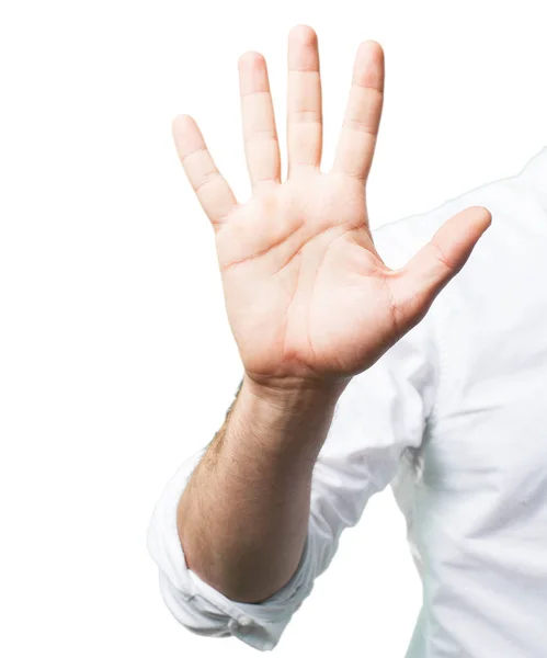 316,103 Five Stock Photos | Free & Royalty-free Five Images | Depositphotos