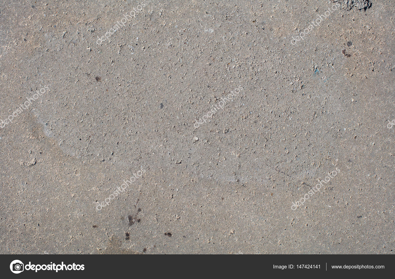 Soft concrete texture — Stock Photo © kues #147424141