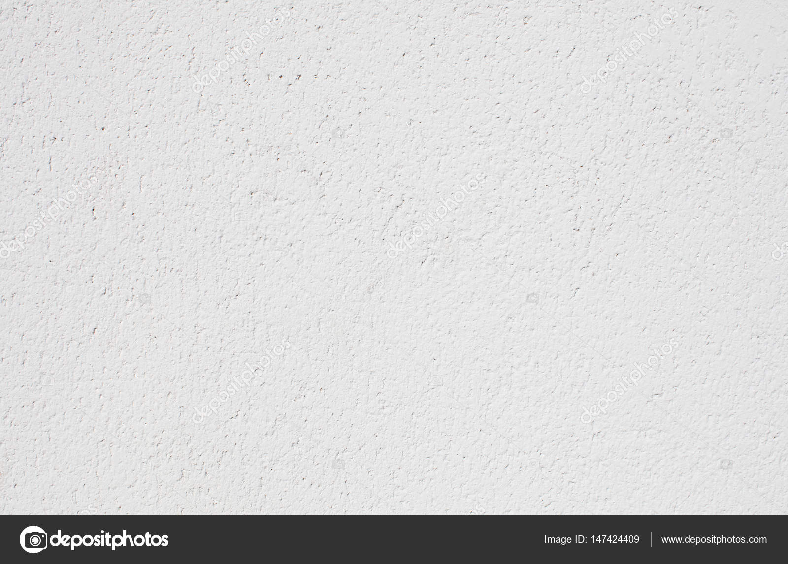 Soft plaster texture Stock Photo by ©kues 147424409