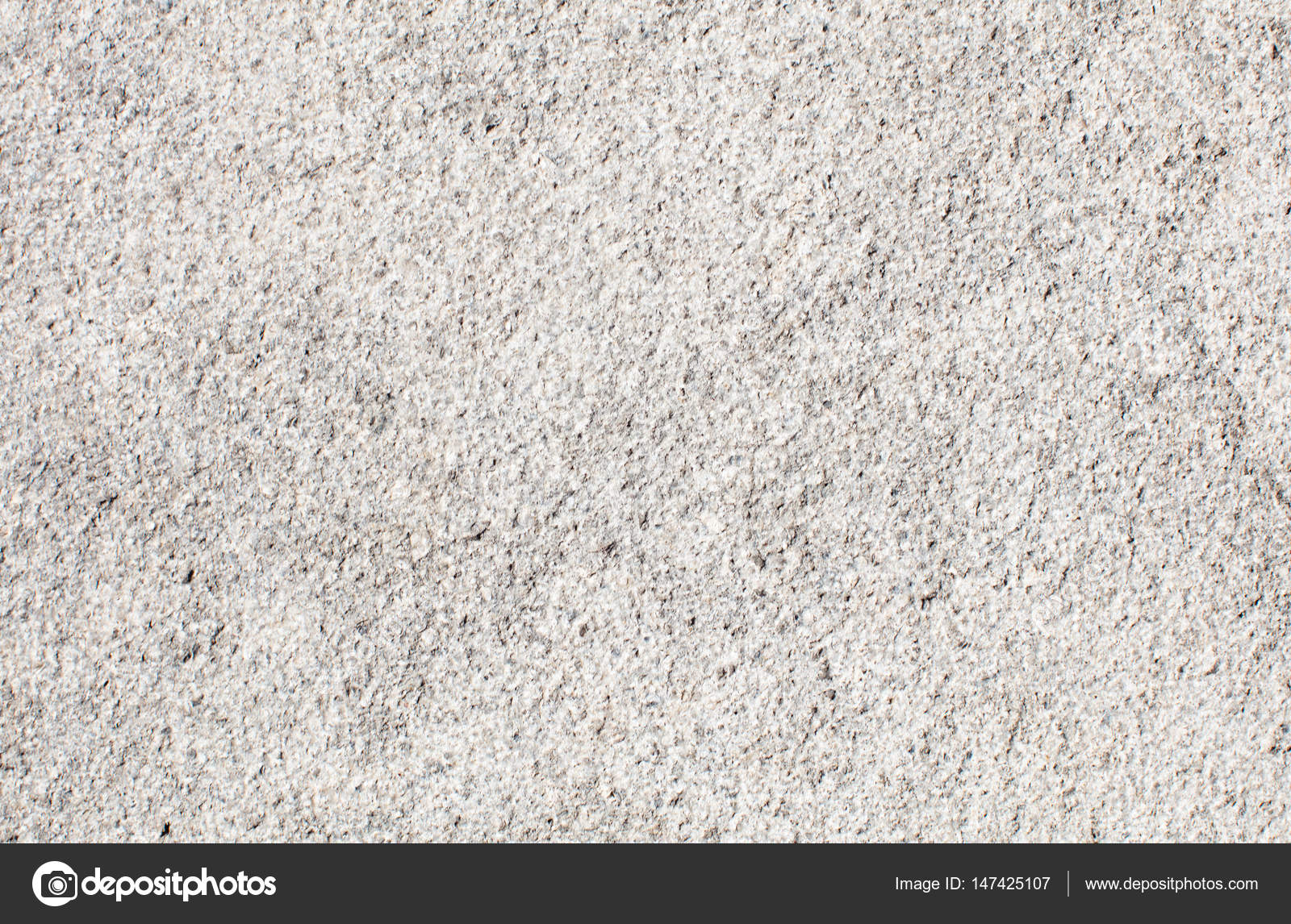 Soft concrete texture Stock Photo by ©kues 147425107