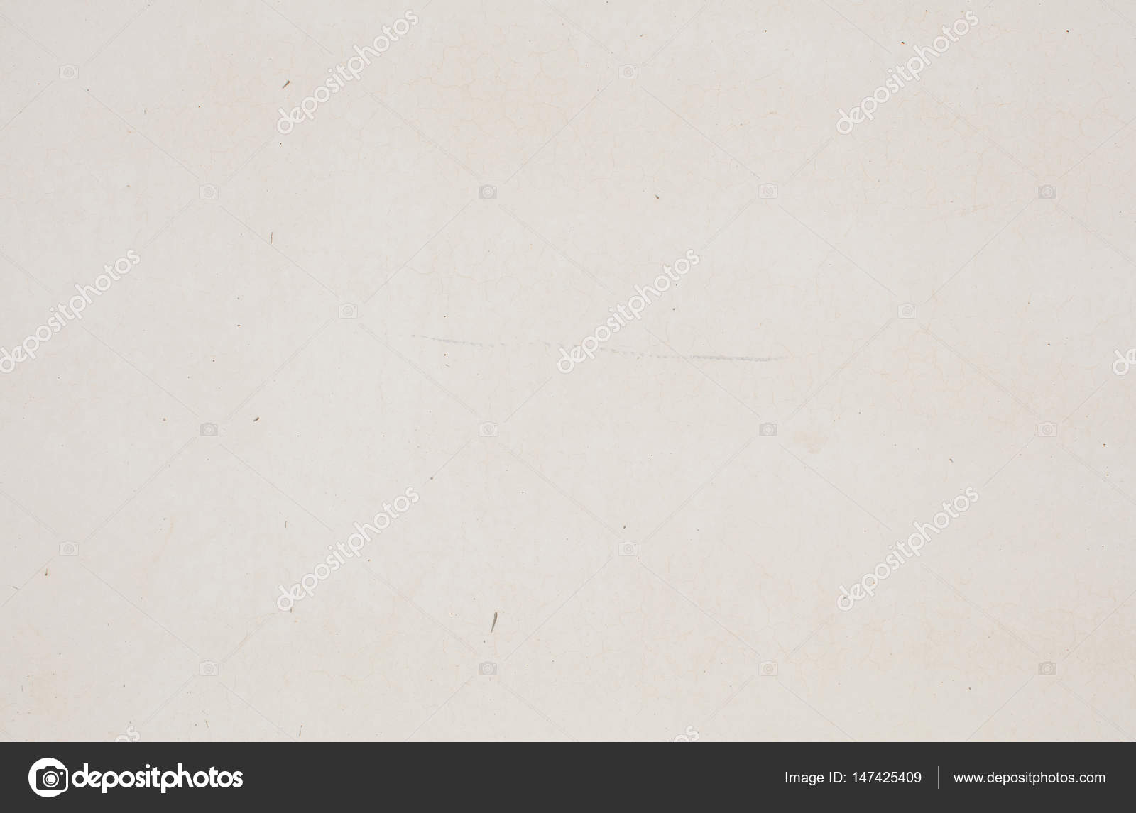 Soft concrete texture — Stock Photo © kues #147425409