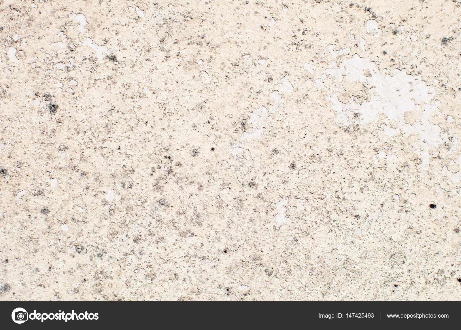 Soft plaster texture — Stock Photo © kues #147425493