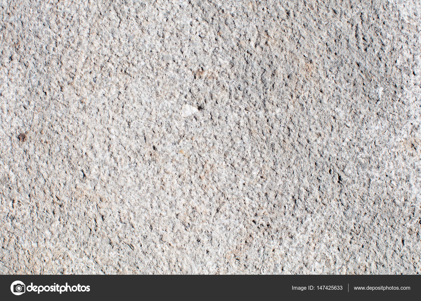 Soft concrete texture Stock Photo by ©kues 147425633