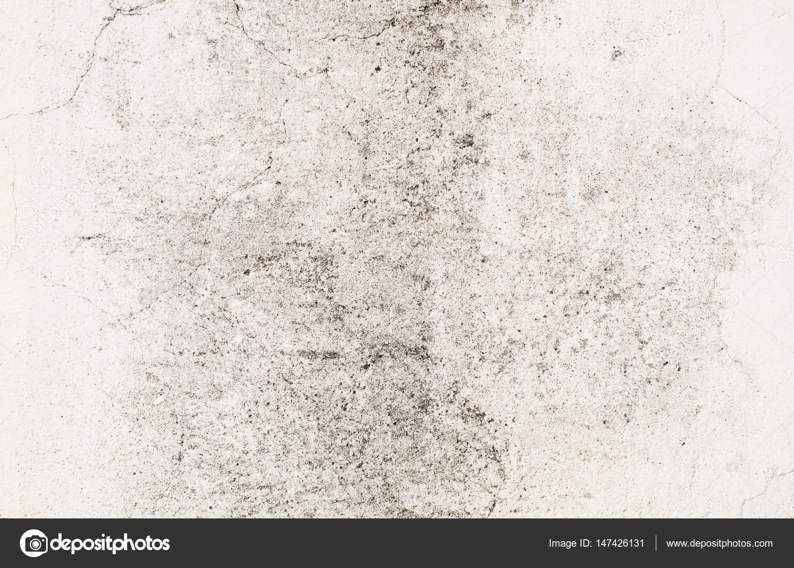 Soft concrete texture Stock Photo by ©kues 147426131