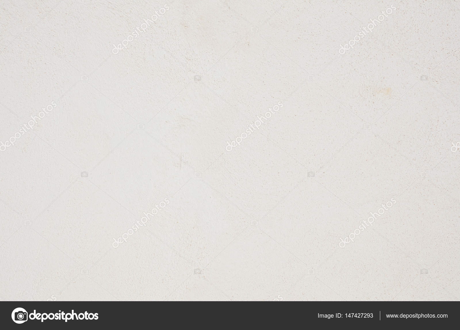 Soft concrete texture Stock Photo by ©kues 147427293