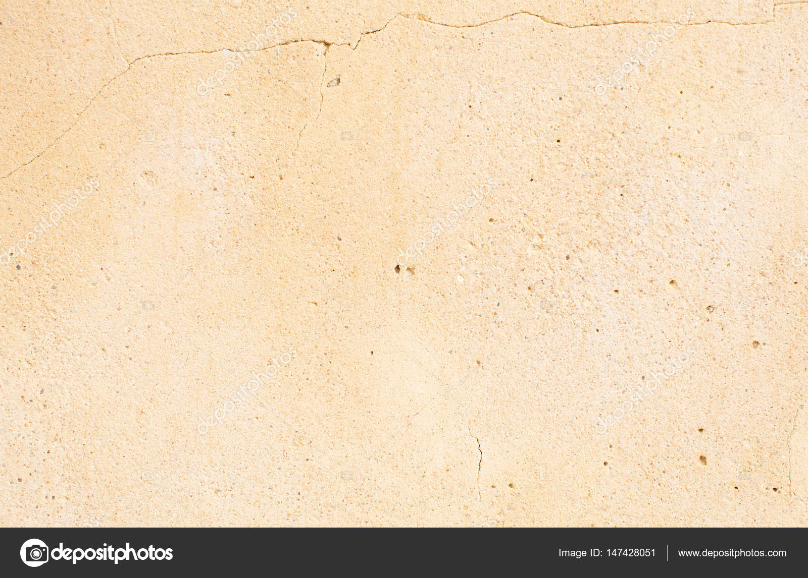 Soft plaster texture Stock Photo by ©kues 147428051