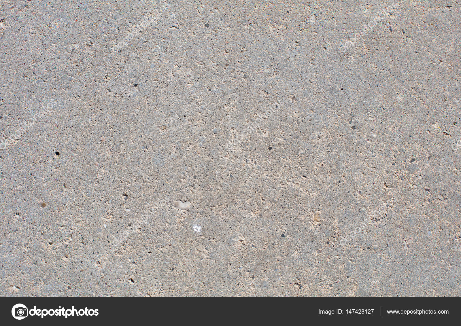 Soft concrete texture Stock Photo by ©kues 147428127