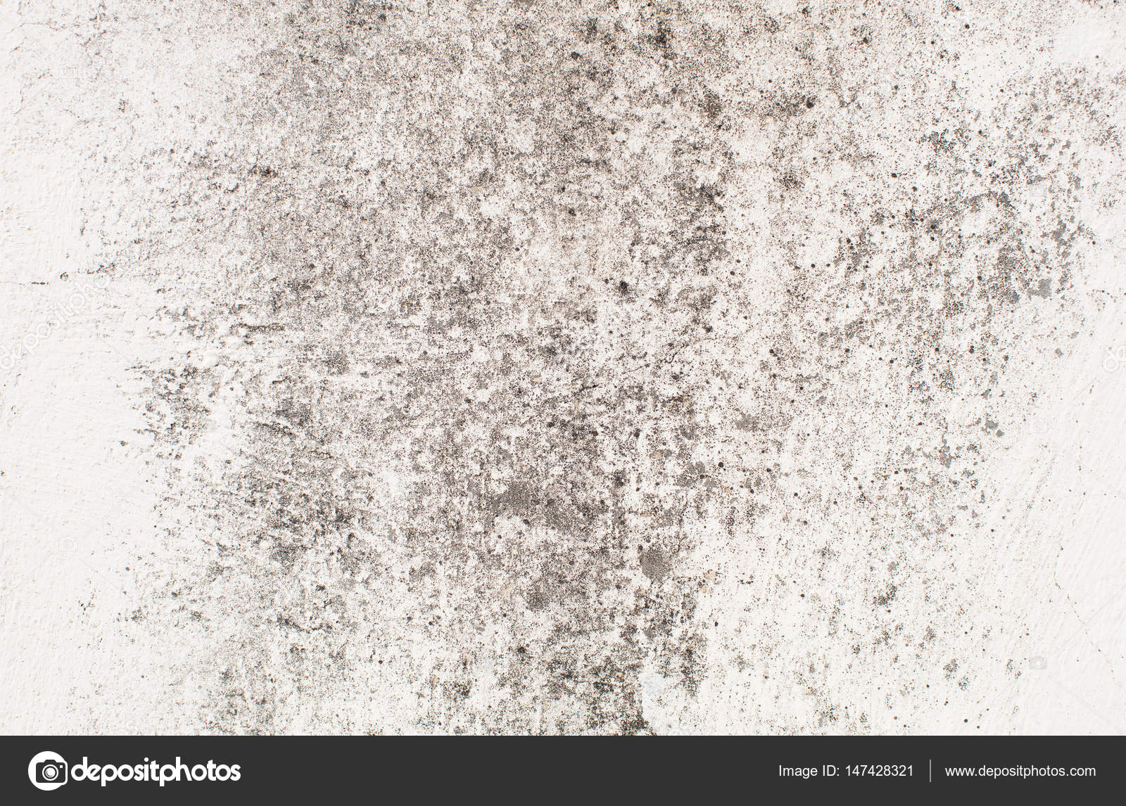 Soft concrete texture Stock Photo by ©kues 147428321