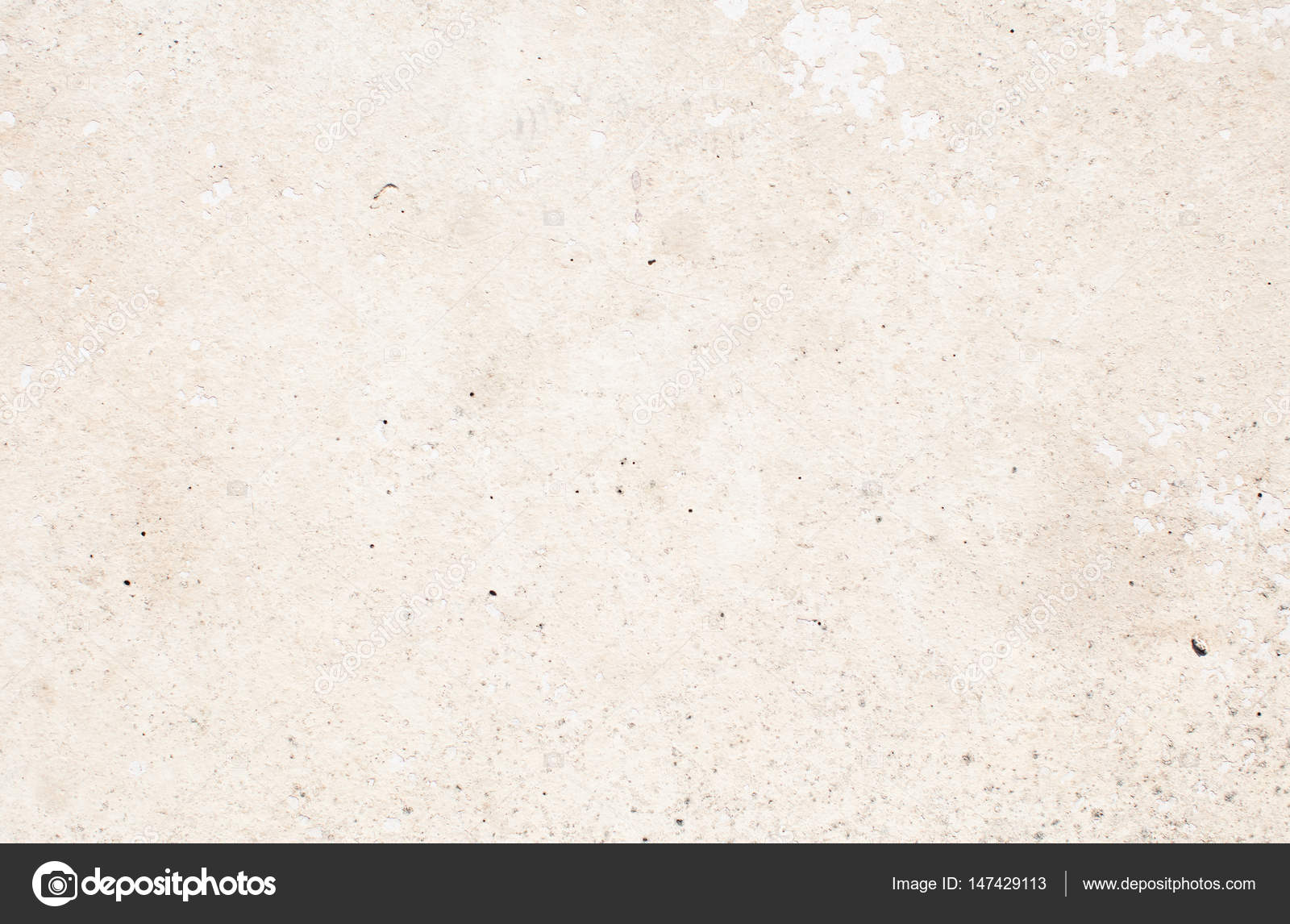 Soft plaster texture Stock Photo by ©kues 147429113