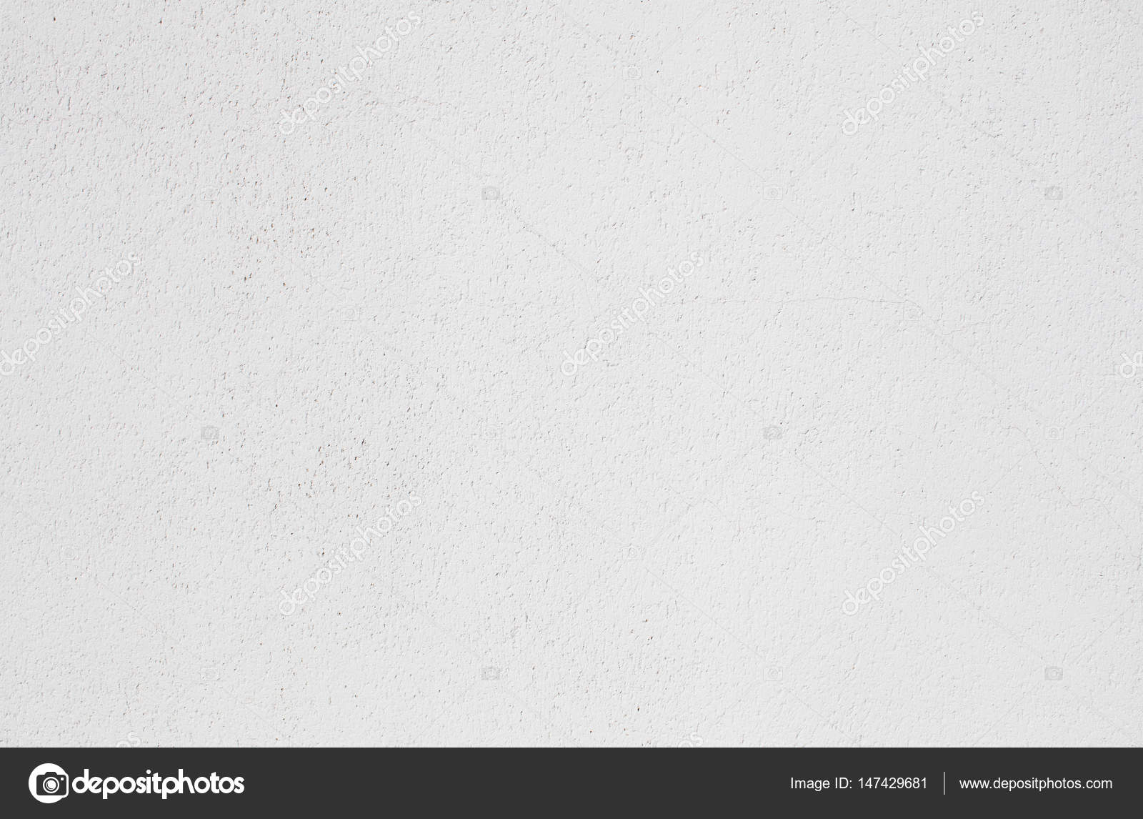 Soft plaster texture Stock Photo by ©kues 147429681