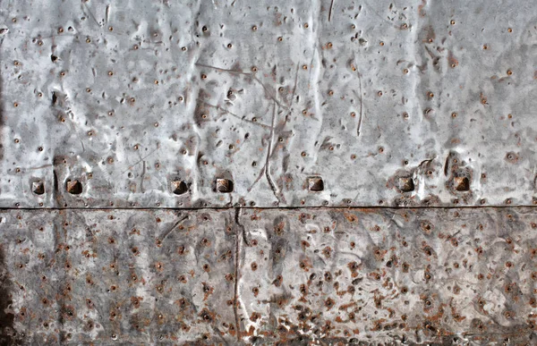 Oxide steel texture Stock Photo by ©kues 148834751