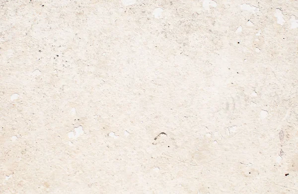 Soft plaster texture Stock Photo by ©kues 147429113