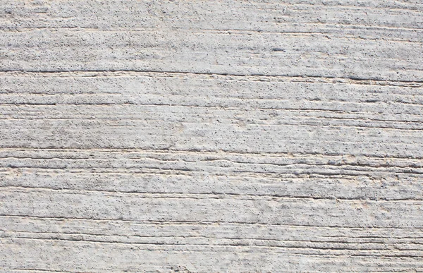 Soft concrete texture — Stock Photo © kues #147425607