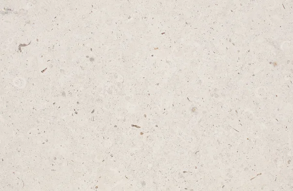 Soft plaster texture Stock Photo by ©kues 147426519