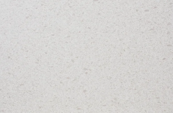 Soft concrete texture — Stock Photo © kues #147425607