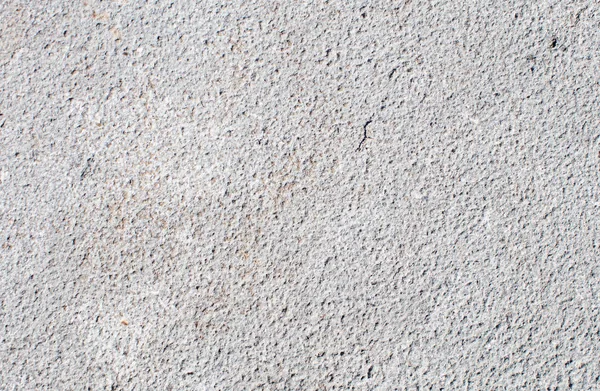 Soft concrete texture — Stock Photo © kues #147430141