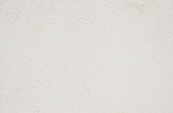 Soft concrete texture — Stock Photo © kues #147425607