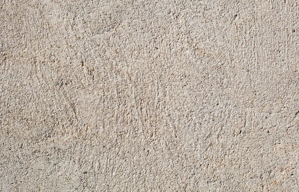 Soft concrete texture — Stock Photo © kues #147431901