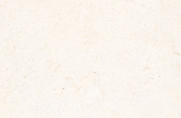 Soft plaster texture Stock Photo by ©kues 147428051