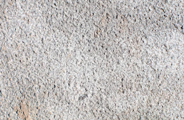 Soft concrete texture — Stock Photo © kues #147430141
