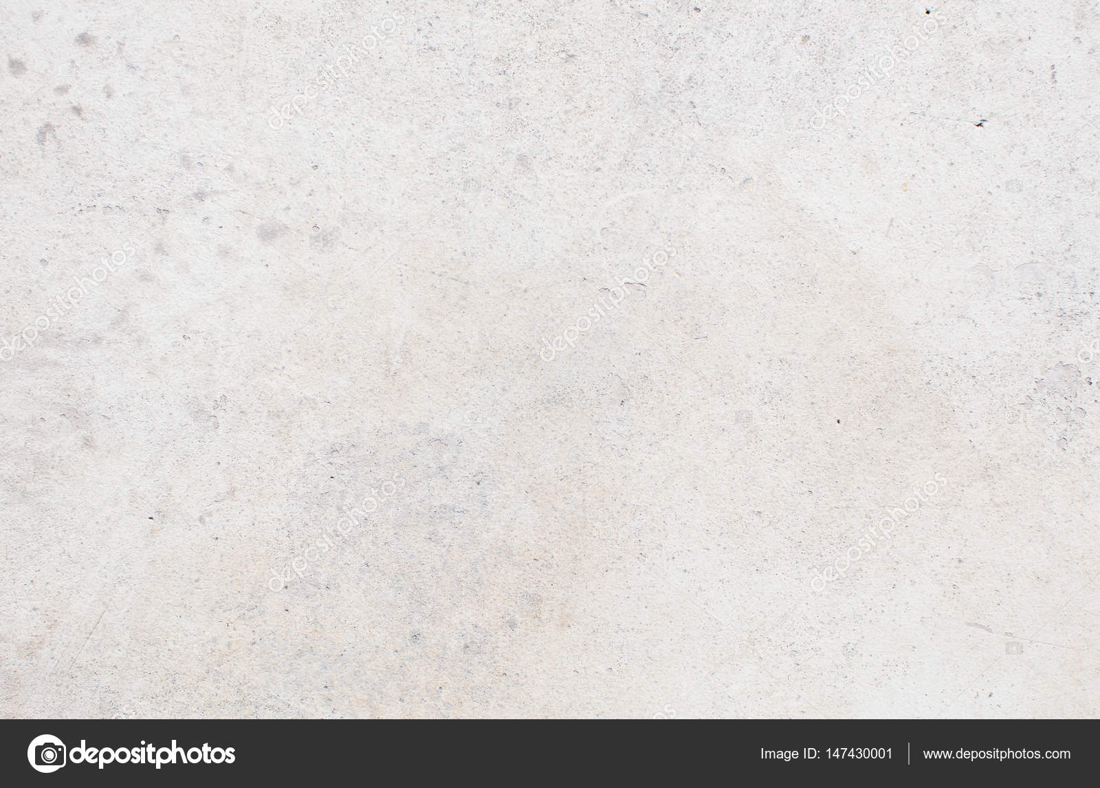 Soft concrete texture Stock Photo by ©kues 147430001