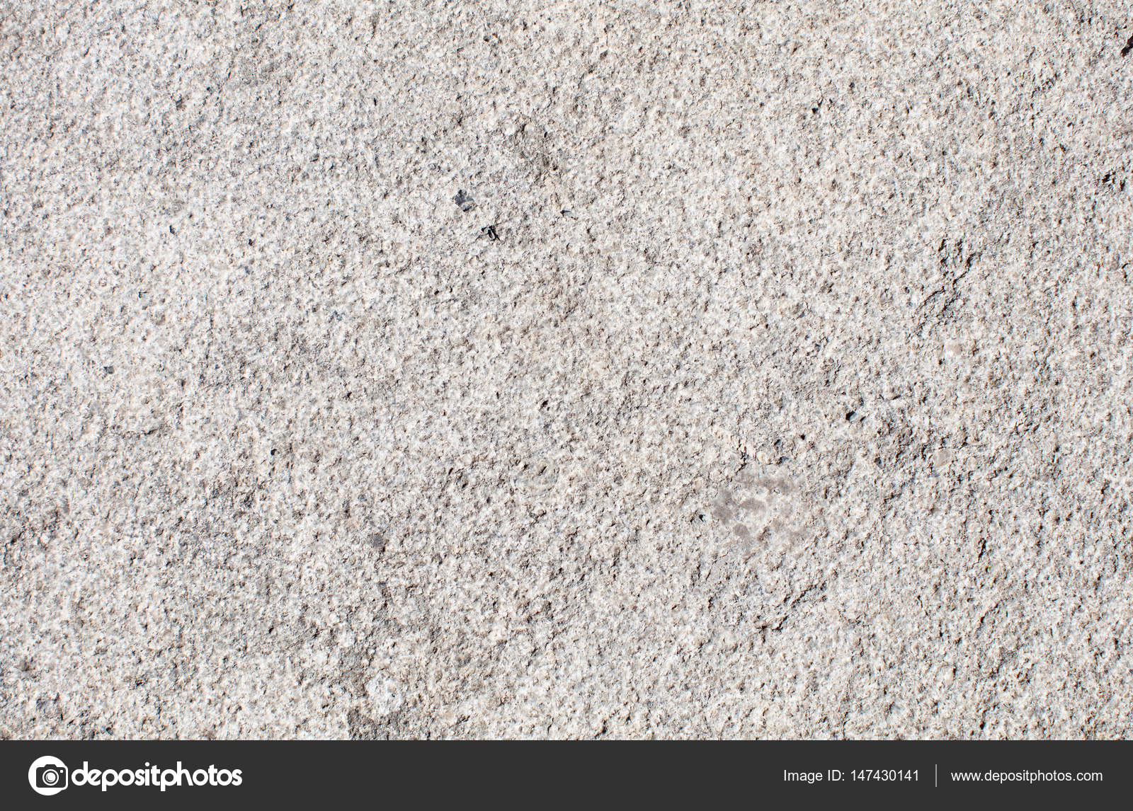 Soft concrete texture — Stock Photo © kues #147430141