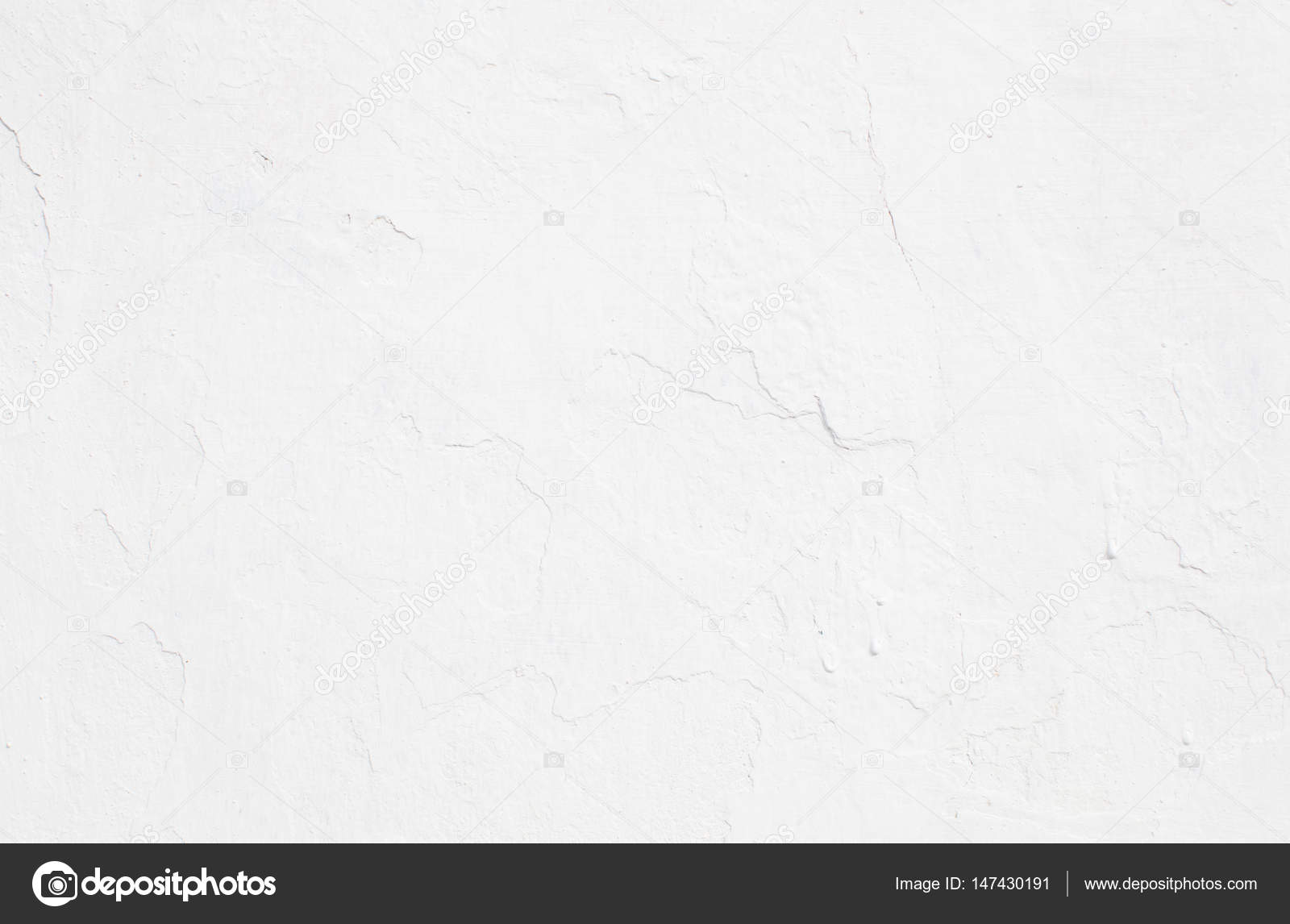 Soft plaster texture Stock Photo by ©kues 147430191