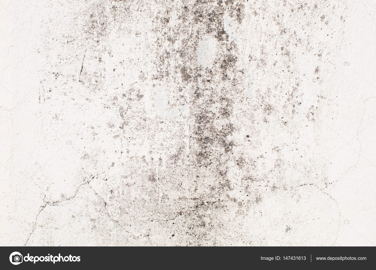 Soft concrete texture Stock Photo by ©kues 147431613
