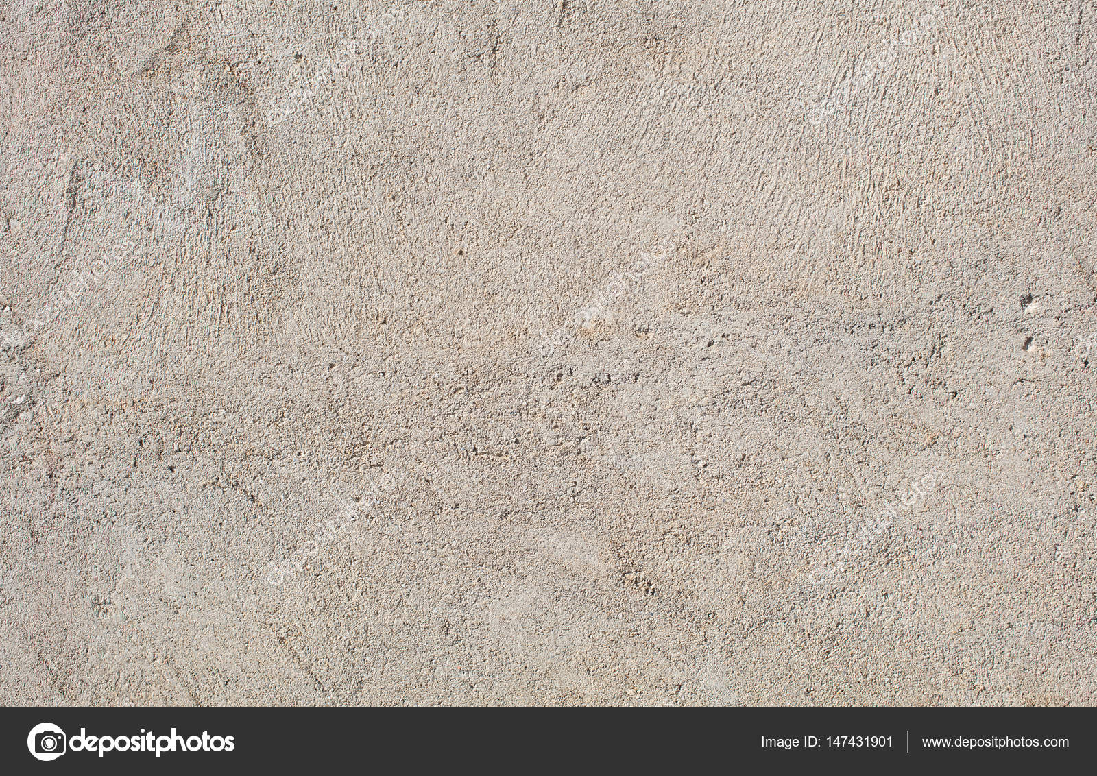 Soft concrete texture — Stock Photo © kues #147431901