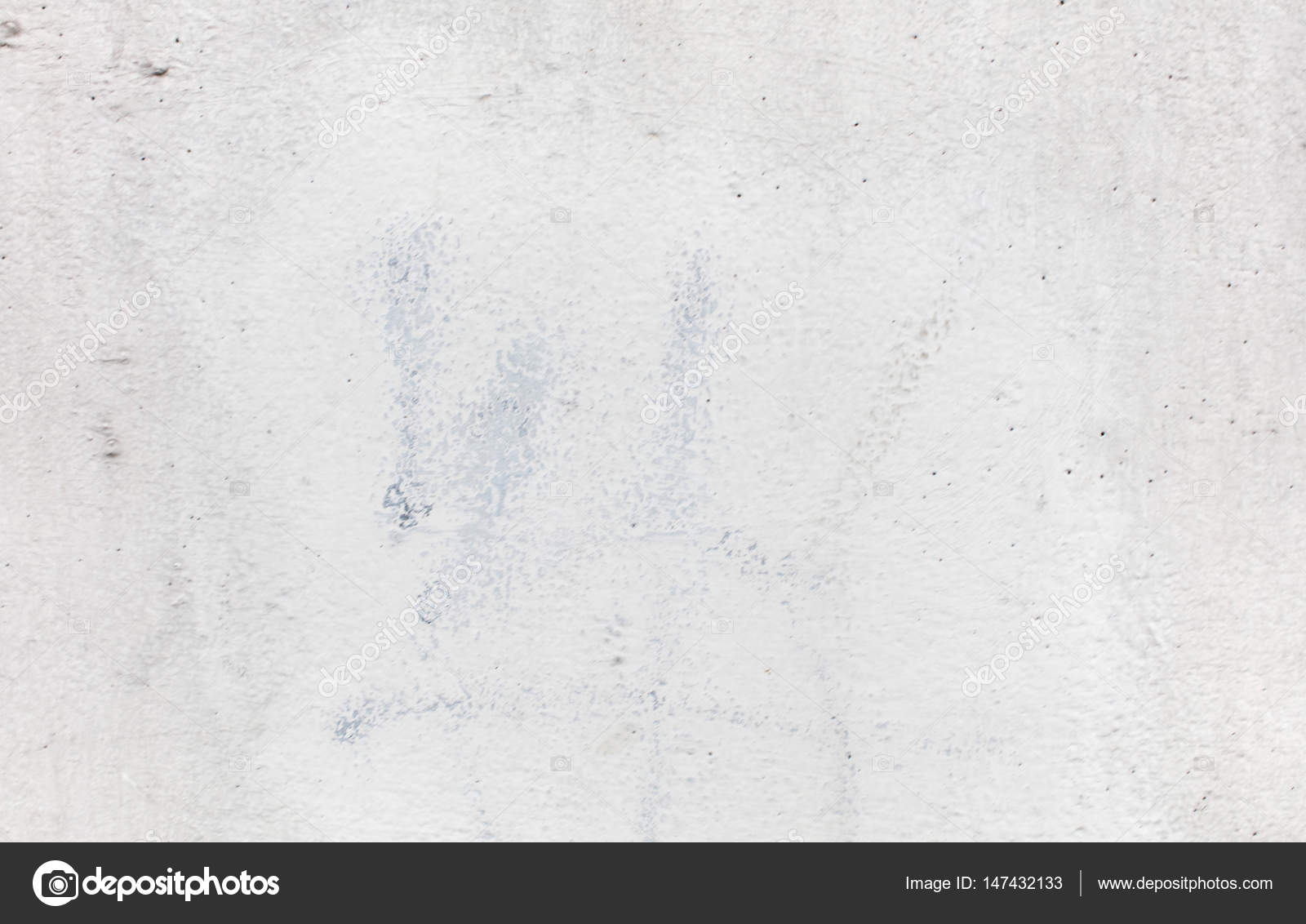 Soft plaster texture Stock Photo by ©kues 147432133