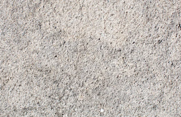 Soft concrete texture Stock Photo by ©kues 147425107