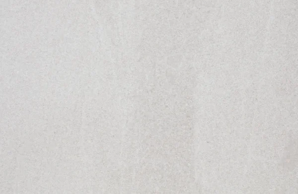 Soft concrete texture — Stock Photo © kues #147425607