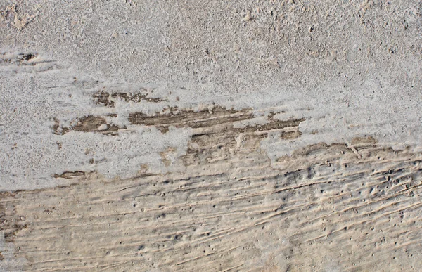 Soft concrete texture — Stock Photo © kues #147425607