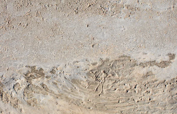 Soft concrete texture — Stock Photo © kues #147432033