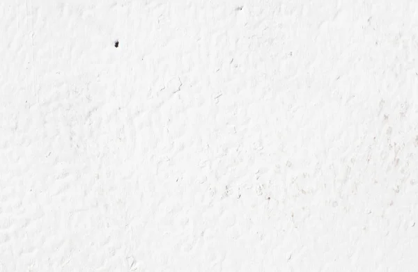 Soft plaster texture Stock Photo by ©kues 147429681