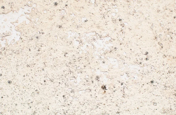 Soft plaster texture — Stock Photo © kues #147425493