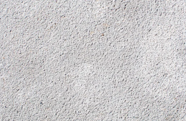Soft concrete texture — Stock Photo © kues #147430141