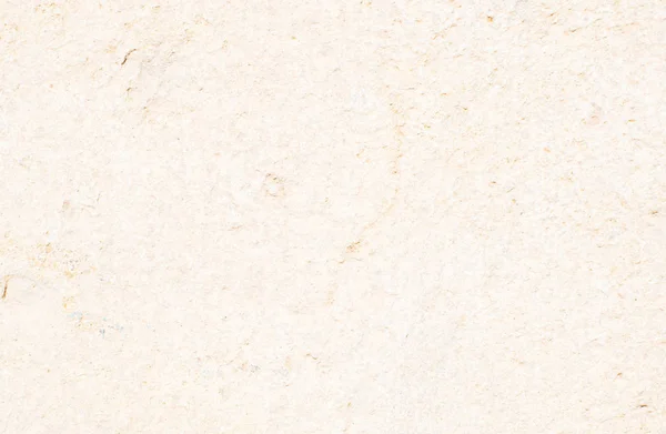 Soft plaster texture Stock Photo by ©kues 147428051