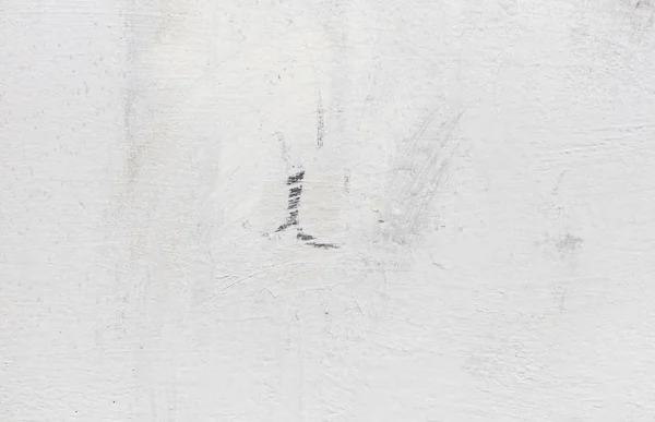 Soft plaster texture Stock Photo by ©kues 147432133