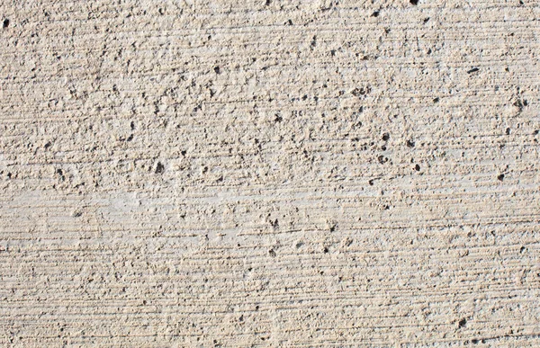 Soft concrete texture Stock Photo by ©kues 147425633