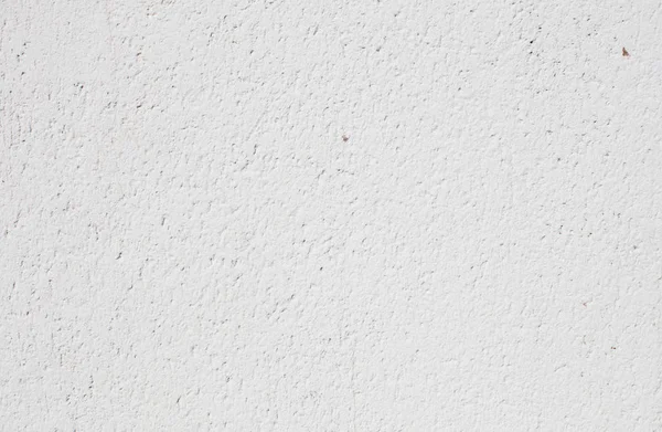 Soft plaster texture Stock Photo by ©kues 147424409