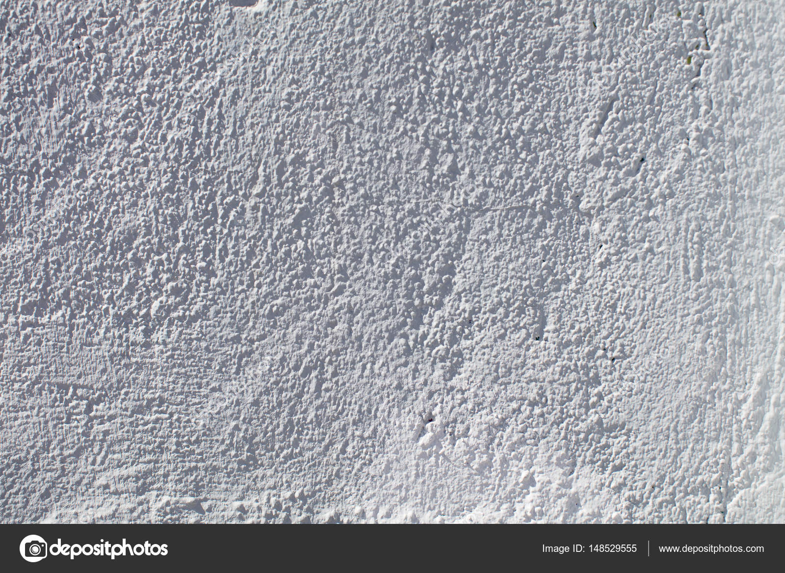 Clean wall texture — Stock Photo © kues #148529555