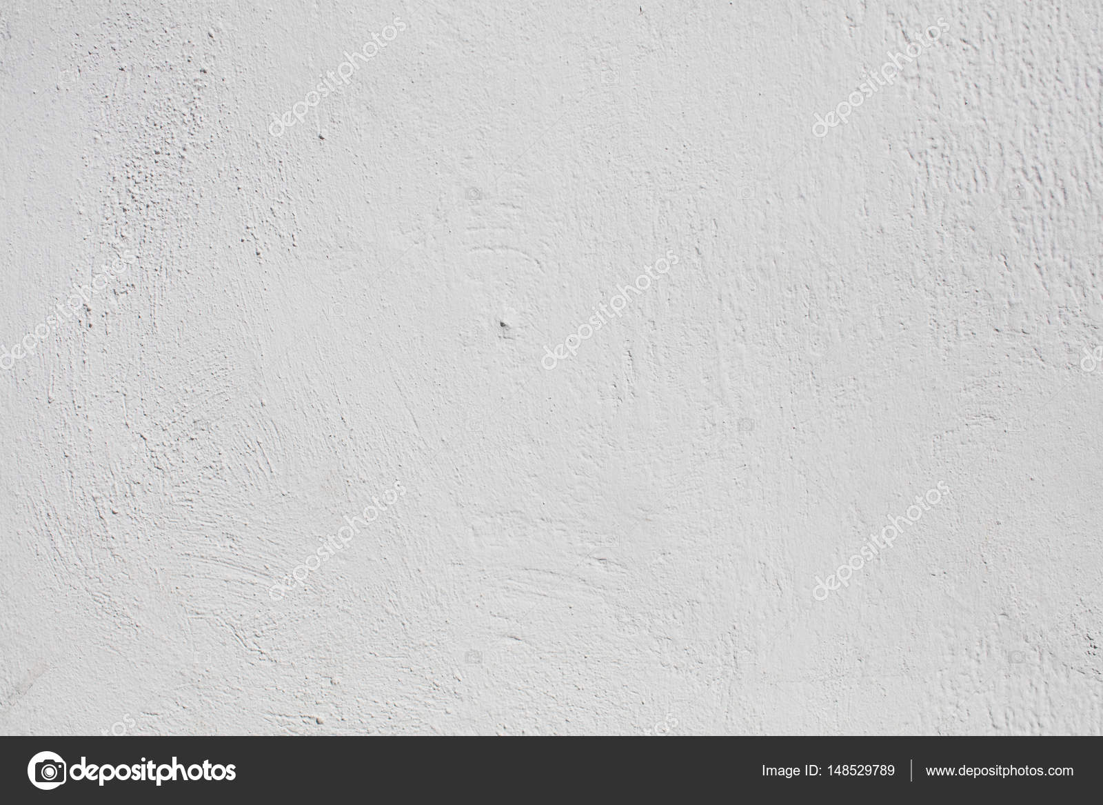 Clean wall texture Stock Photo by ©kues 148529789