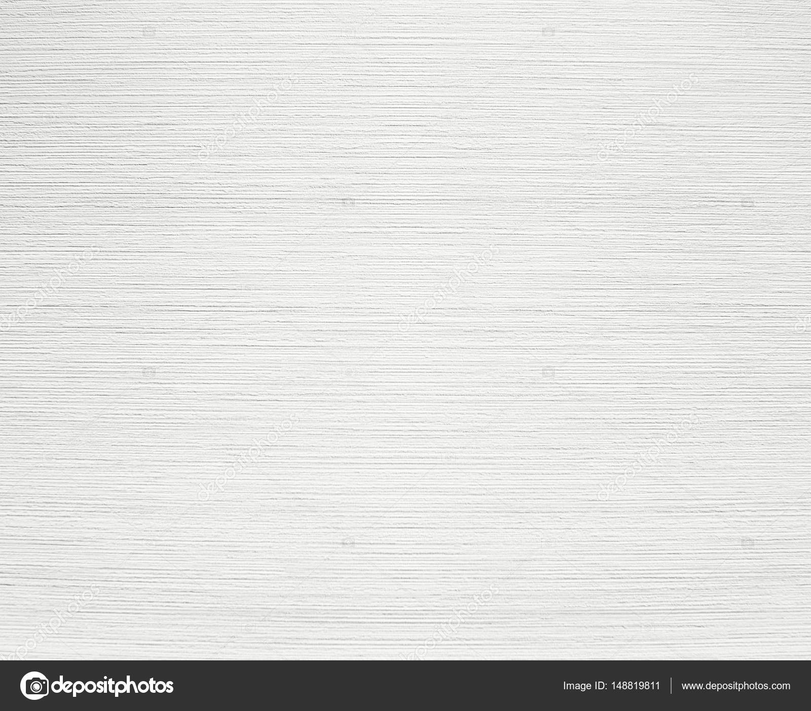 Clean paper texture Stock Photo by ©kues 148819811
