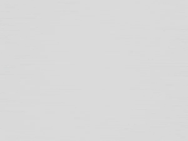 Clean paper texture Stock Photo by ©kues 148828983