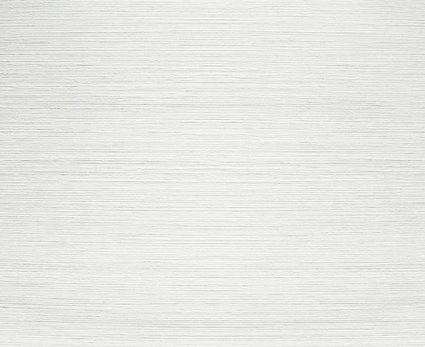 Clean paper texture Stock Photo by ©kues 148834535